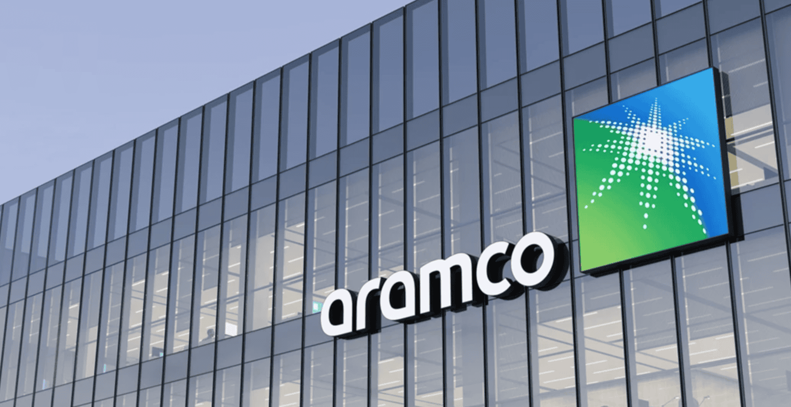 Saudi Aramco Records $106bn Profits in 2024 | Leaders