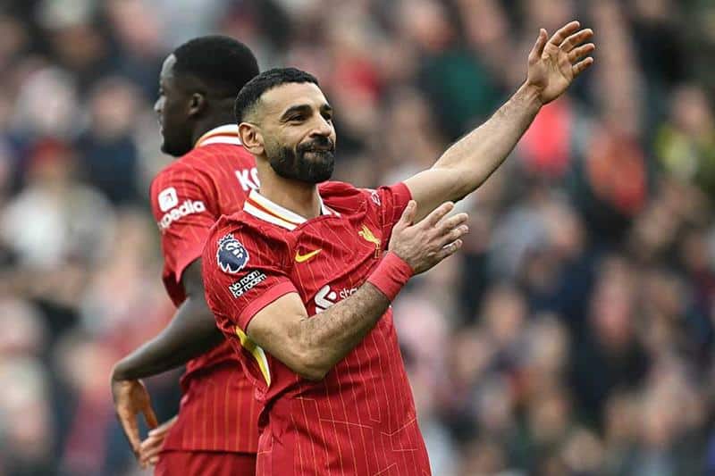English Football, Premier League Top 5 Teams & Scorers: Week 28 Update ...
