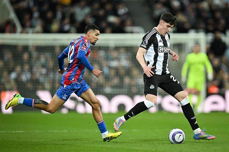 English Football, Premier League: Week 33 Schedule, Live Results ...