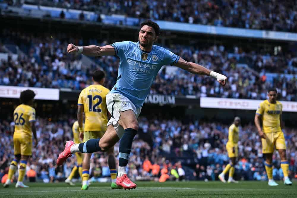 English Football, Premier League Top 5 Teams & Scorers: Week 32 Update ...
