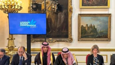 CST Launches Public Consultation on Global AI Hub Law | Leaders