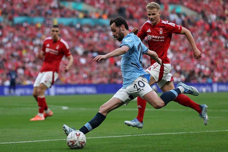 English Football, Premier League: Week 35 Schedule, Live Results ...