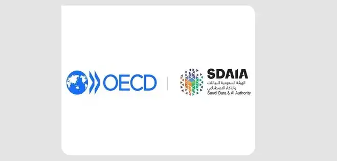 SDAIA Joins OECD’s Landmark AI Recommendation | Leaders