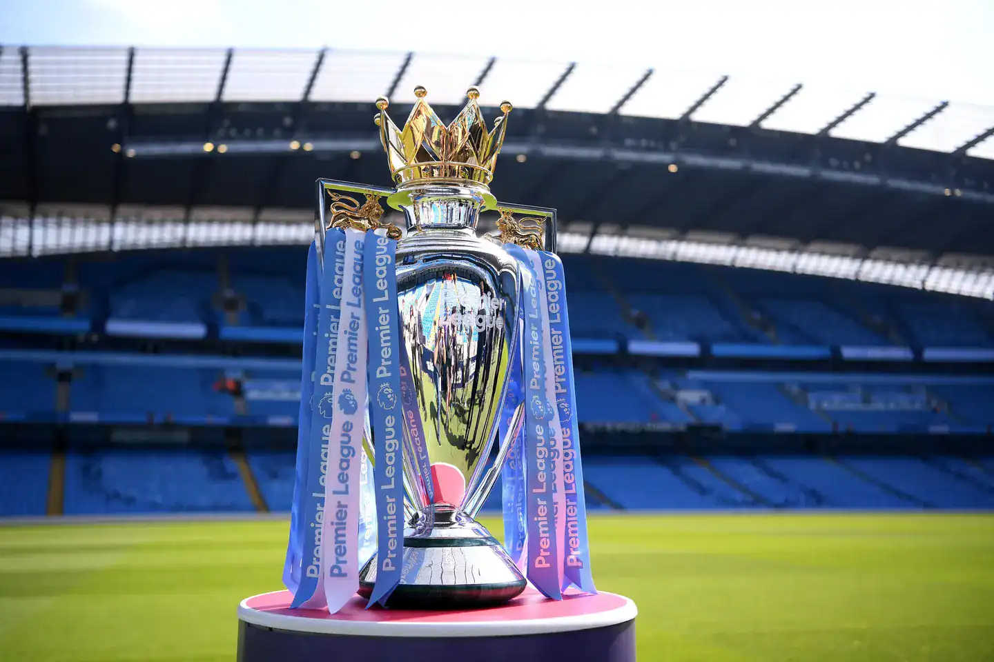 English Football, Premier League: First Week Schedule, Live Results ...