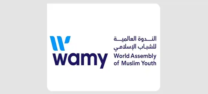 WAMY in Djibouti Applauds Saudi Arabia’s Role in Advancing Religious ...
