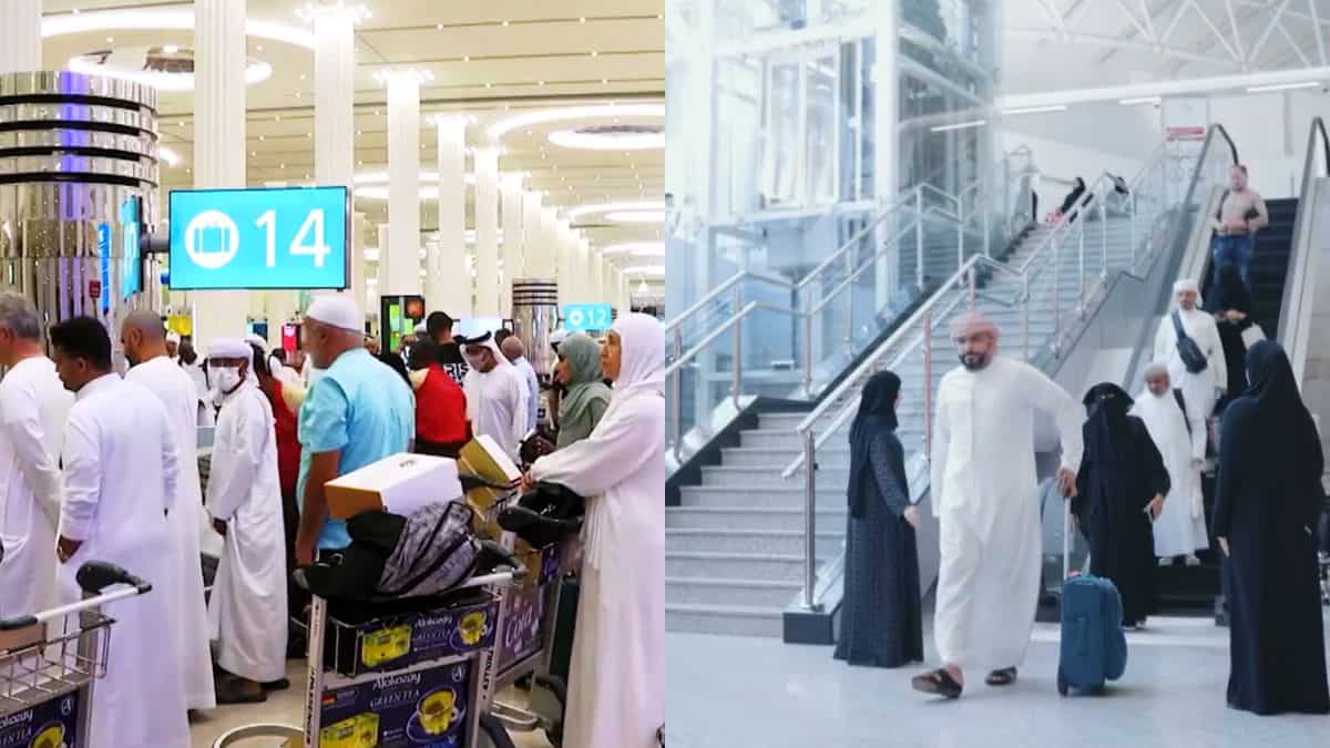 HAjj-Pilgrims-UAE | Leaders