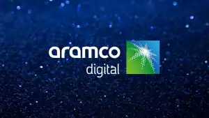 Aramco Digital Launches National Secure Industrial Network | Leaders