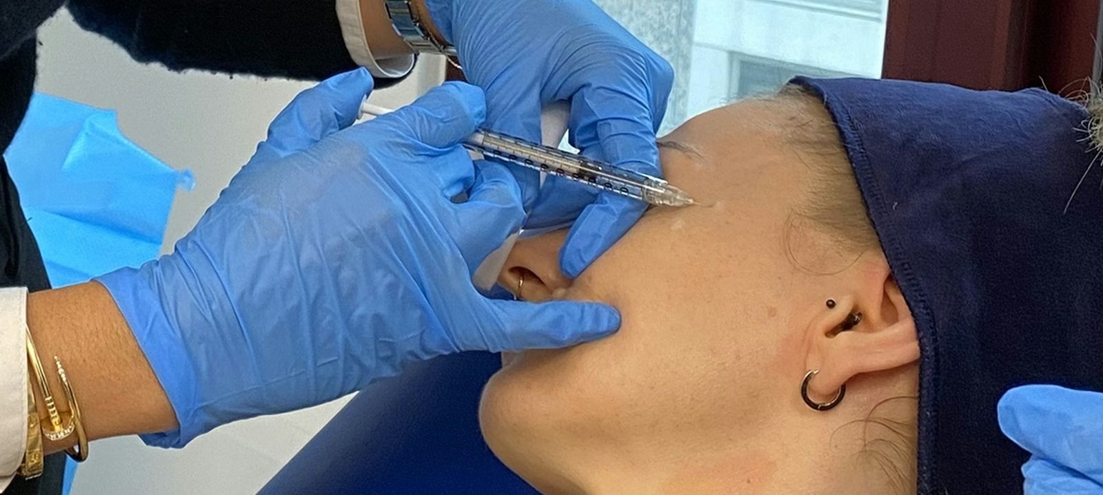 Cosmetic Safety First: Saudi Health Ministry Tightens Regulations on ...